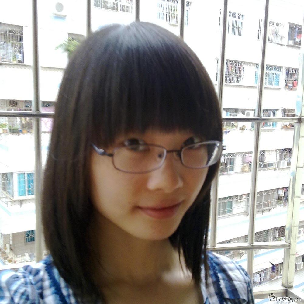 长头发自己如何剪短点后面头发怎样自己剪齐一个皮筋长发变短发第3页大山谷图库